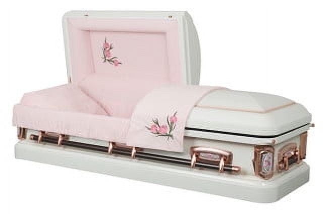 Overnight Caskets Caskets - Walmart.com