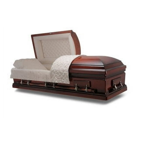 Caskets - Walmart.com