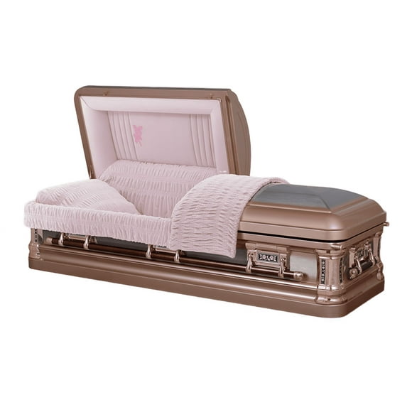 Overnight Caskets Caskets - Walmart.com