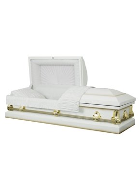 Caskets - Walmart.com