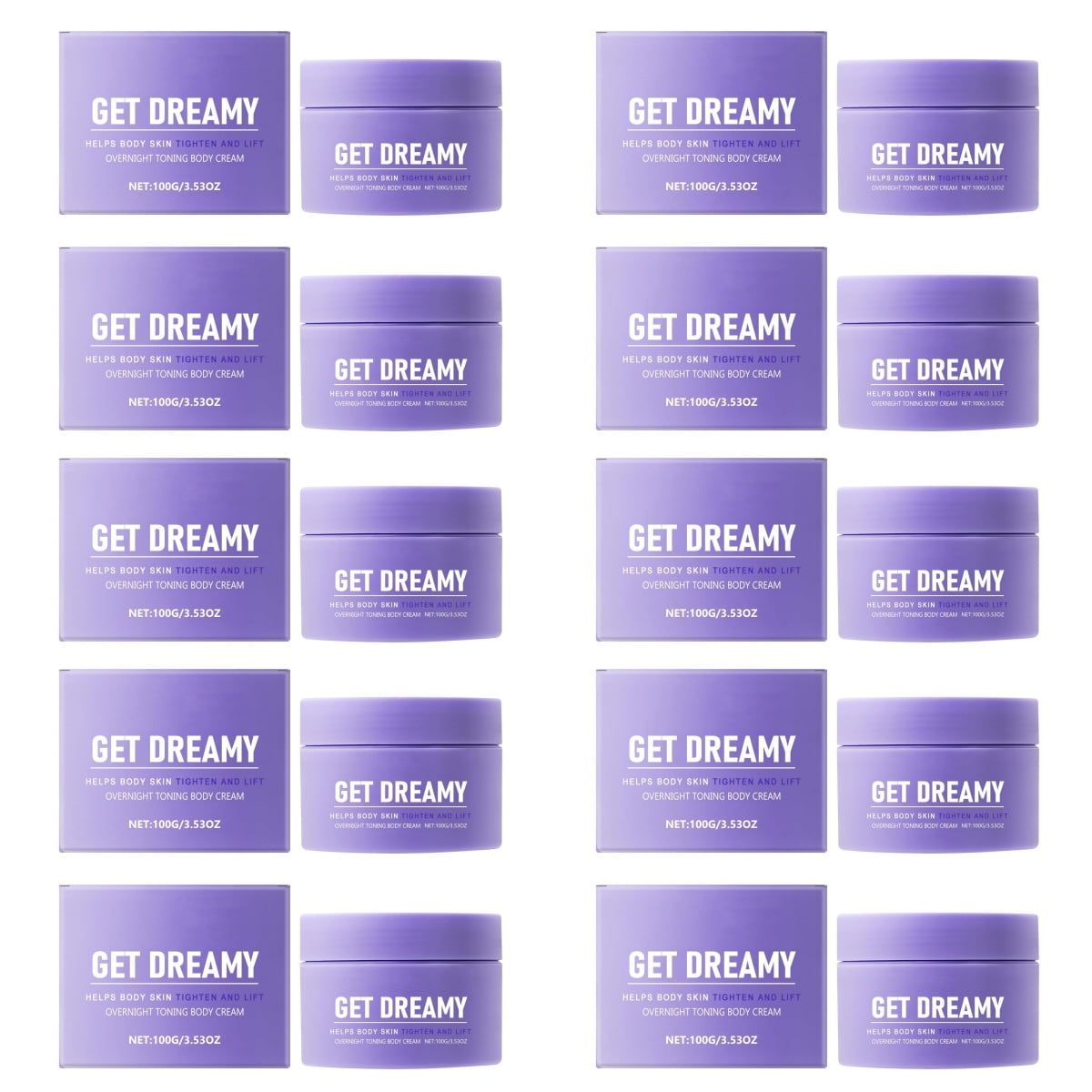 Overnight Toning_Whip - Body Fir'ming Whip That Works While You Slep 6. ...