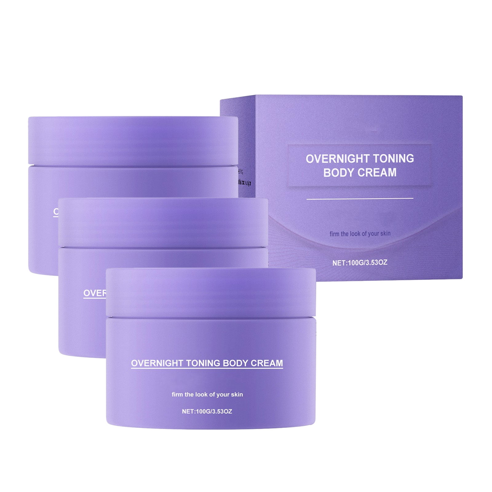 Overnight Toning_Whip - Body Fir'ming Whip That Works While You Slep 6. ...