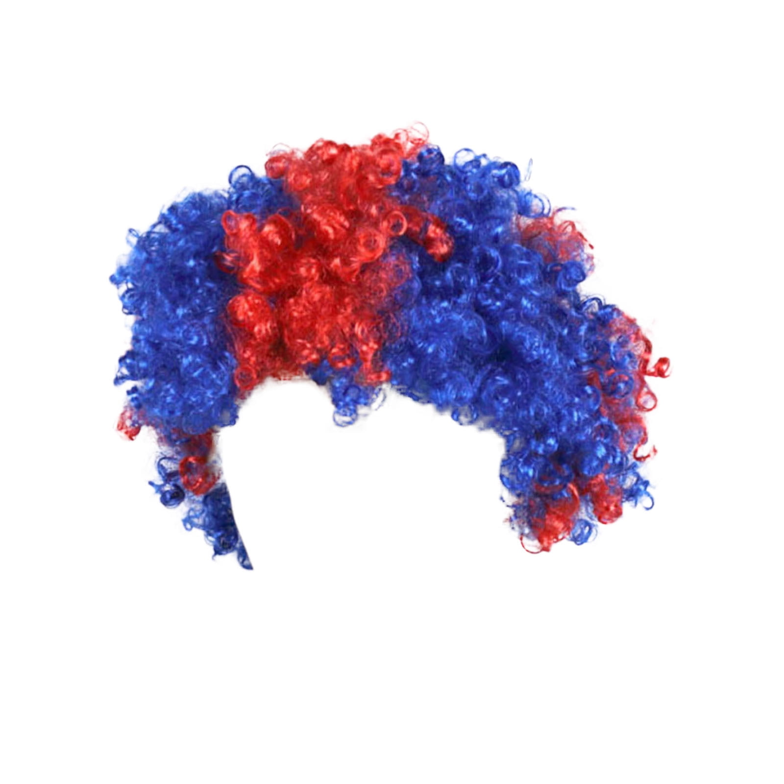 Overnight Wigs Lace Frontal And Wigs for Women Long Hair Short Hair ...