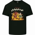 Overreacting Funny Chemistry Science T-Shirt - Walmart.com