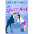 Overruled (Paperback) - Walmart.com