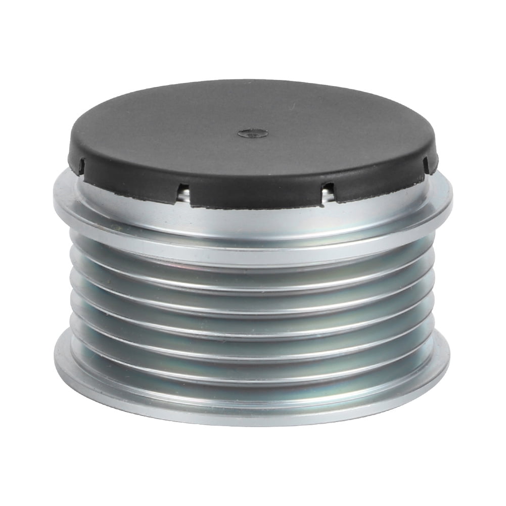 Overrunning Alternator Clutch Pulley Car Generator Parts Auto Accessory ...
