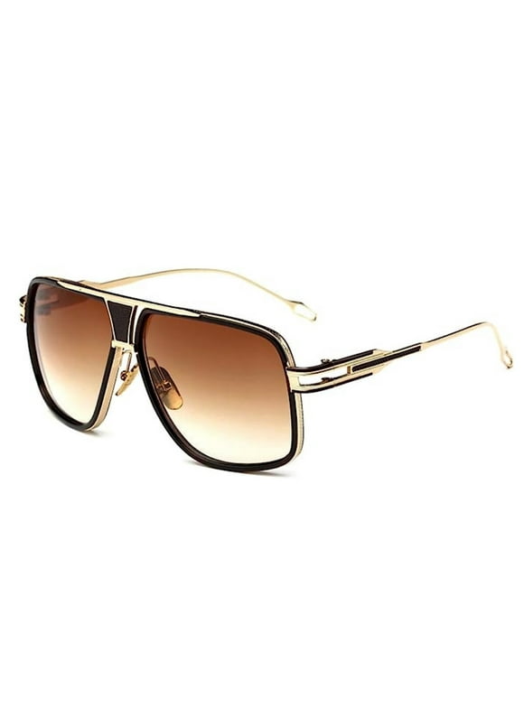 Mens Sunglasses in Sunglasses - Walmart.com