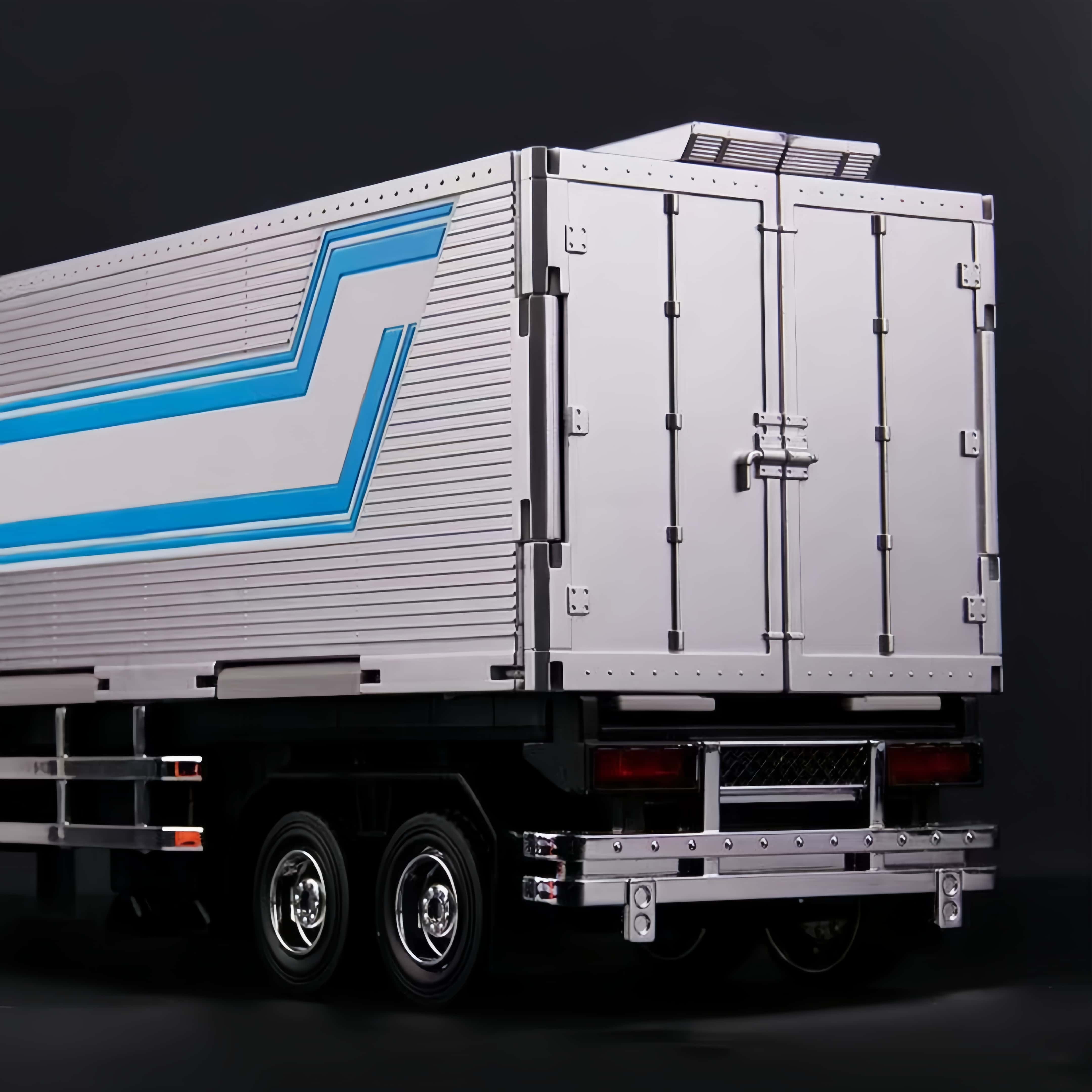 Oversize Deformation Toy Dull Black SS05 with Carriage Transformer ...