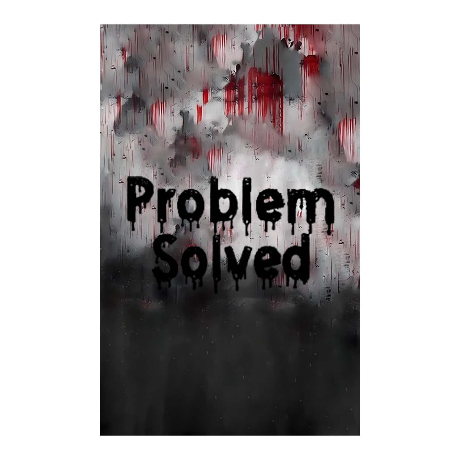 Oversized 8' X 8' Outdoor Blanket [Carefully Crafted] Theme Blanket ...