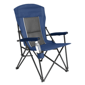 Folding Bag Chair