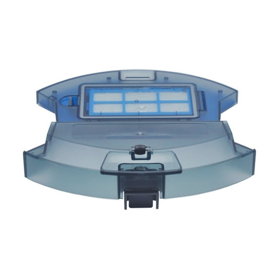 Oversized Capacity Chamber Replacement Accessory Robotic Parts Easy ...