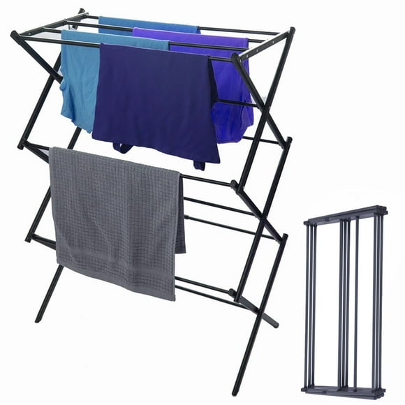 Outdoor Drying Rack