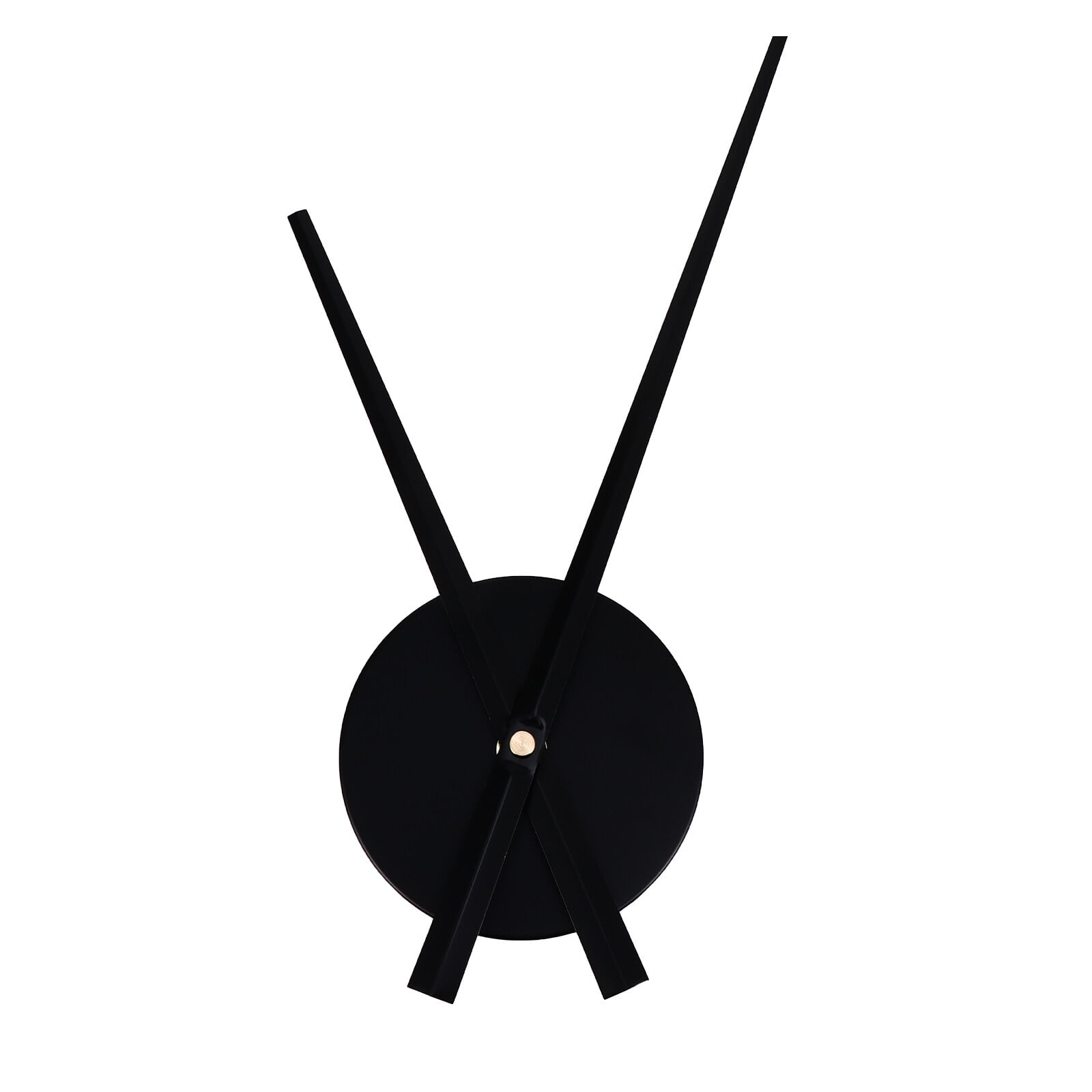 HOMEMAXS 1pc Quartz Clock Movement DIY Tool Professional Clock Parts ...