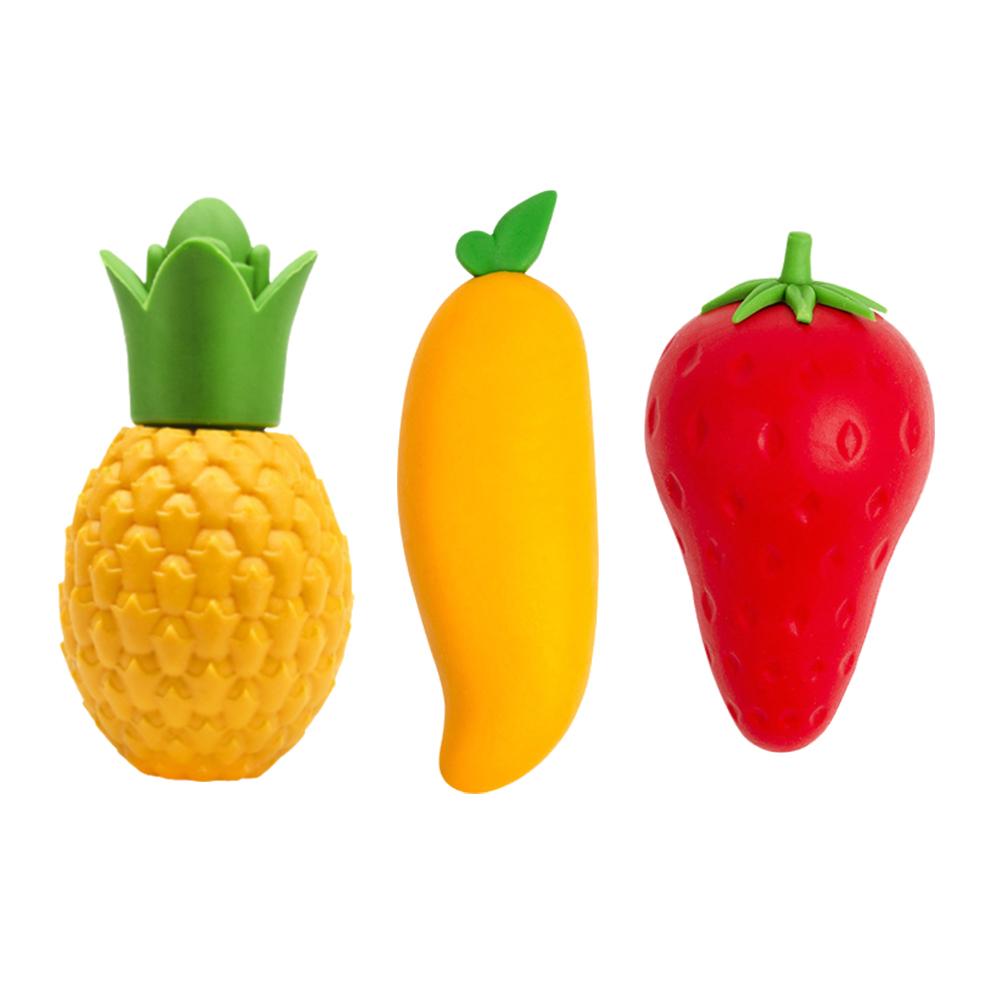 Oversized-Eraser-Big--3D-Modeling-Fruit-Eraser-Children's-Cute-Art-Lear ...