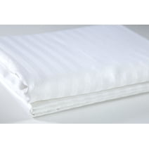 Oversized King Flat Sheet Only by Southshore Fine Linens - Walmart.com