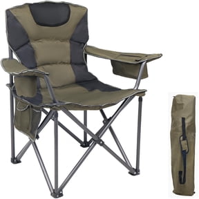 Lawn Chairs