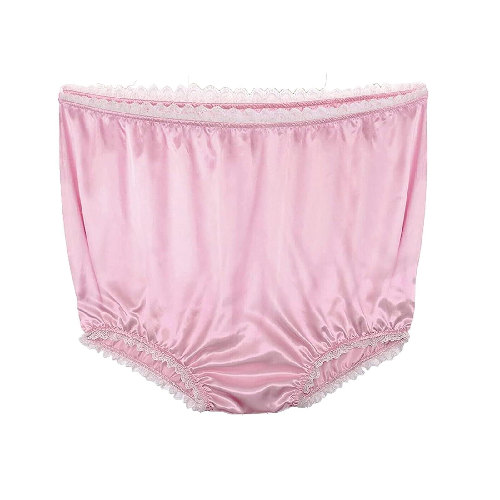 Oversized Granny Panties Funny Novelty Giant Underwear, Joke Gag Gift ...