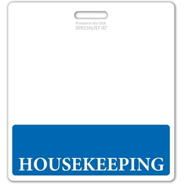 Golf Bag Tag Collection Display~Holds 20 Bag Tags~Solid Wood - Walmart.com