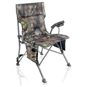 Hunting Blind Chairs in Hunting Blinds - Walmart.com
