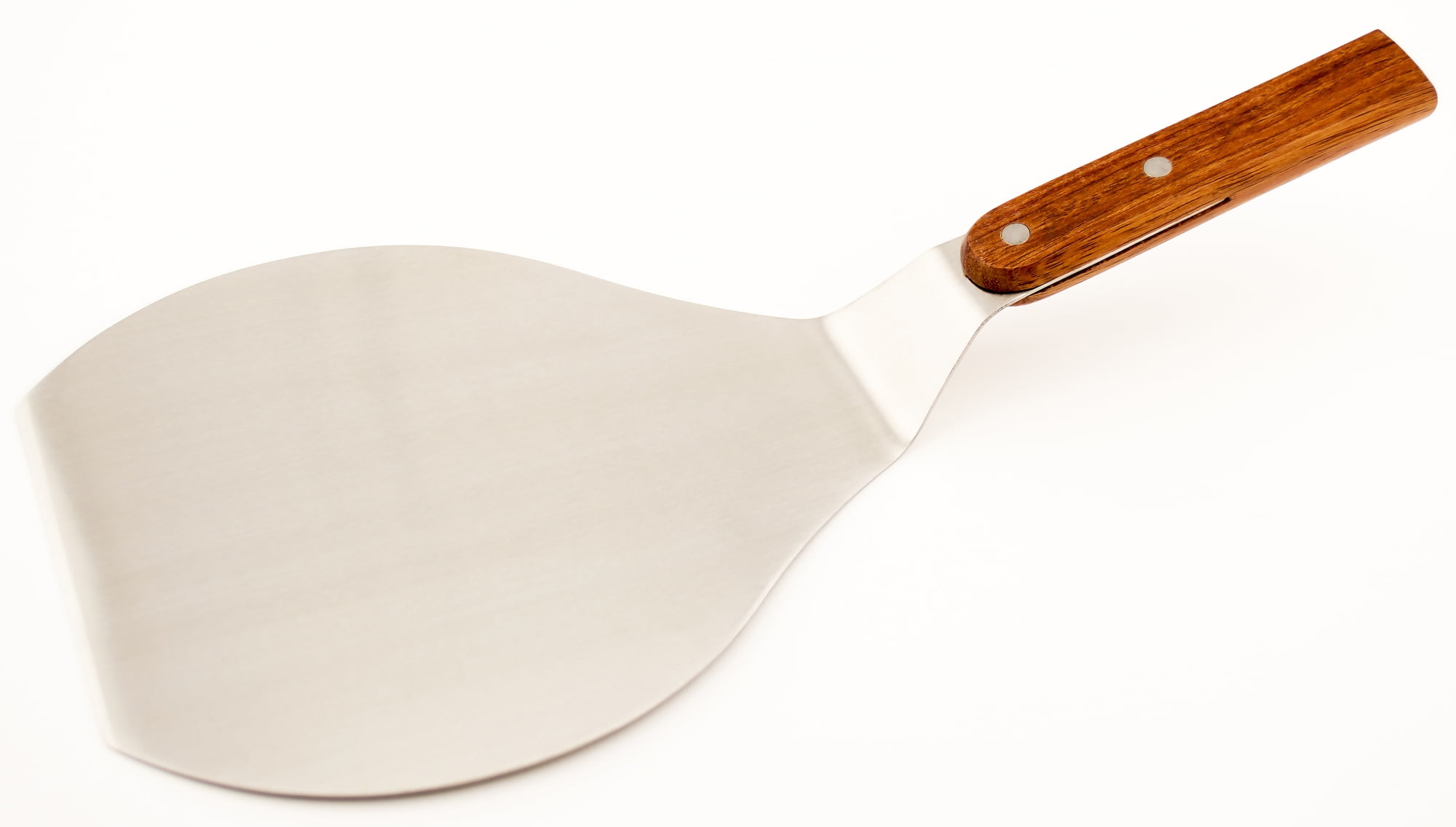 Oversized Jumbo Spatula Extra Large Pizza Peel Cake Lifter Cookie Oven ...