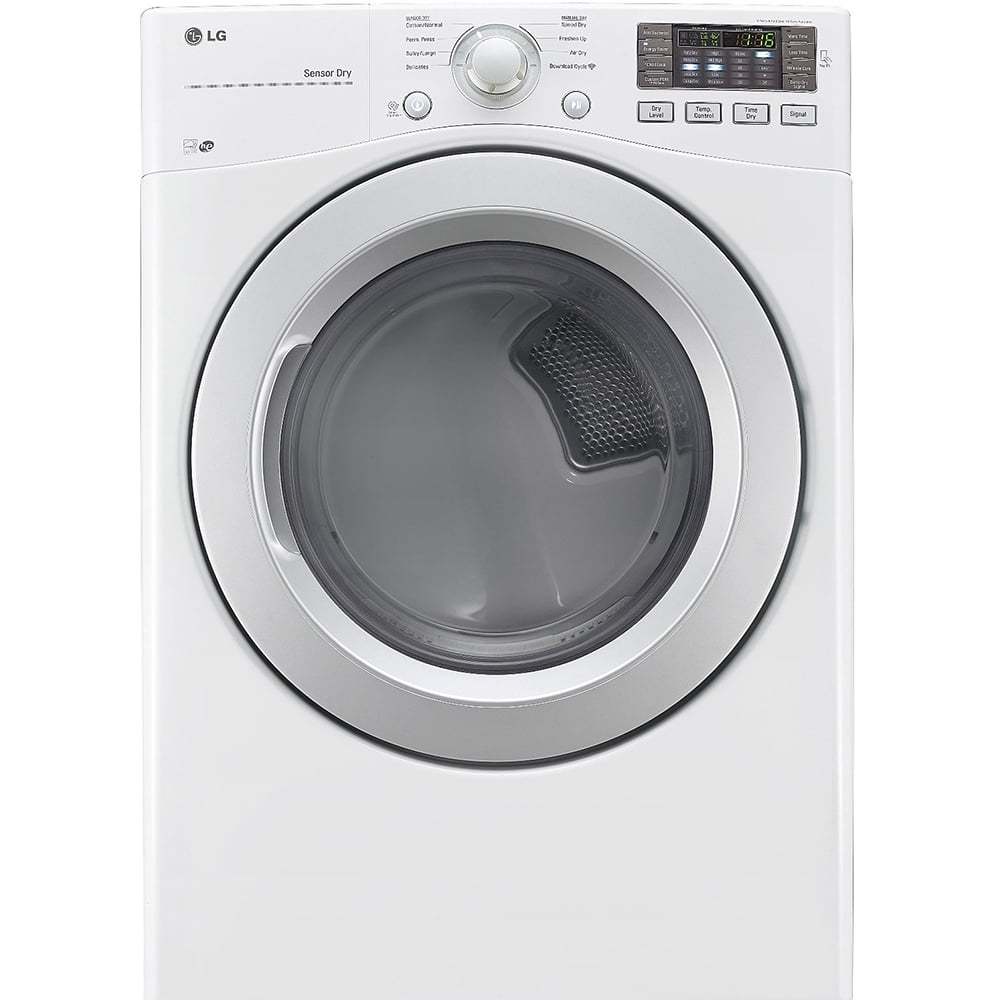 Oversized L-Shaped Modular Sofa with Chaise, 5 Pillows, and Luxurious ...