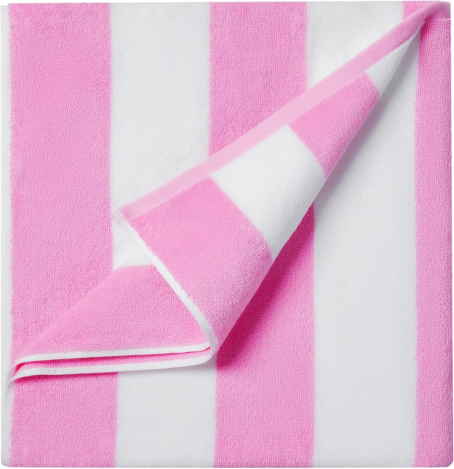 Oversized Large Beach Towel - 40"X70" Big Cute Beach Towel, Extra Large ...