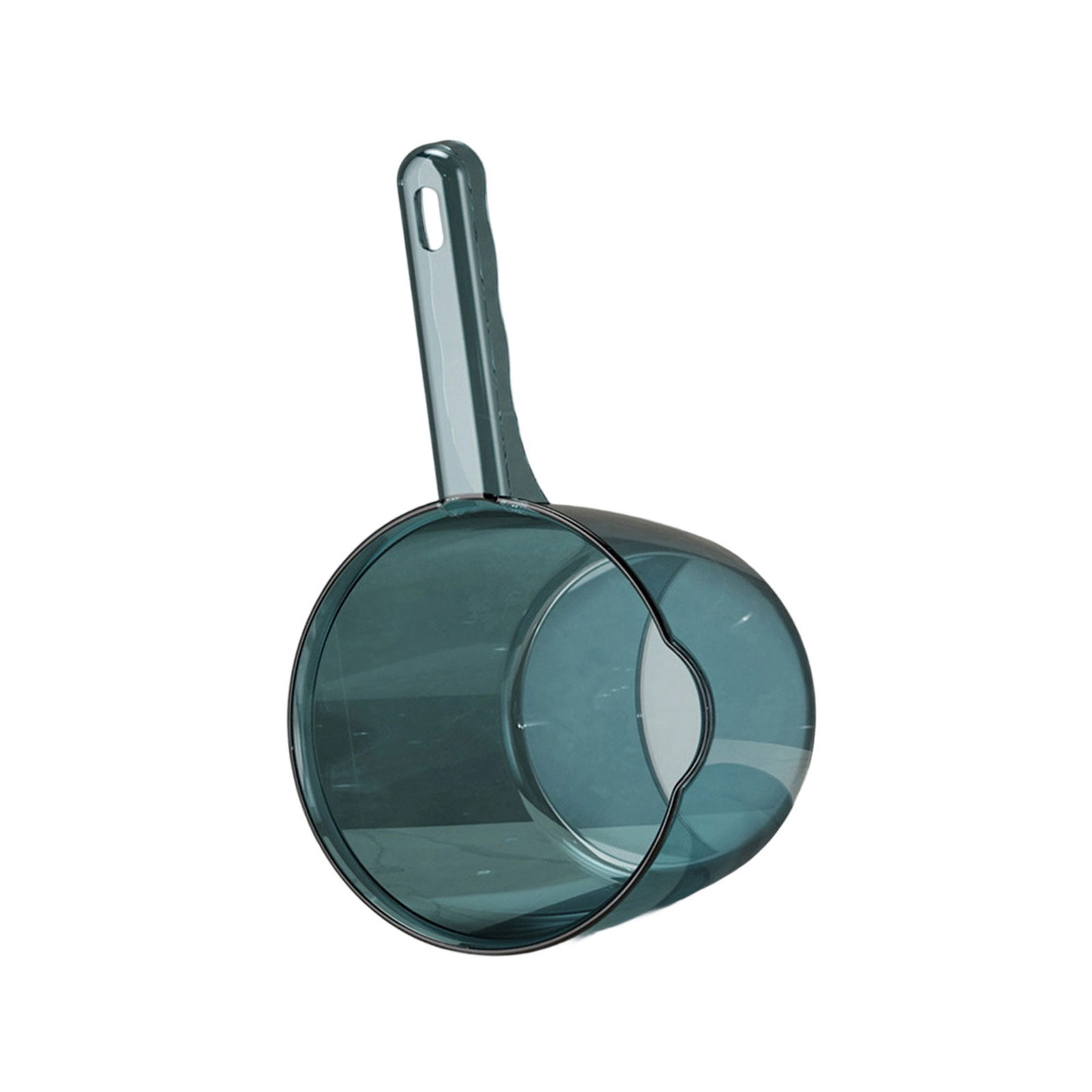 Oversized Leak Proof Plastic Ladle For Cooking High Efficiency See ...