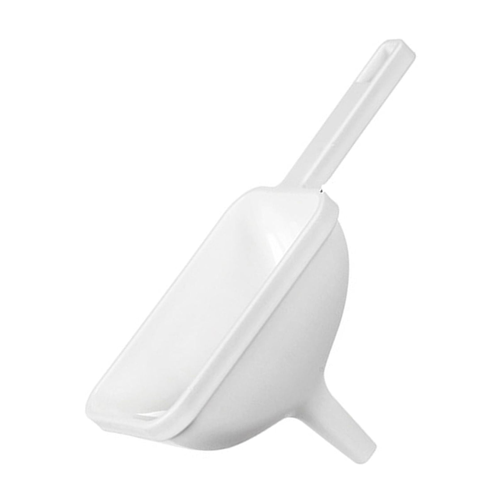 Oversized Leak-Resistant Funnel For Liquid Transfer, Dishwasher ...