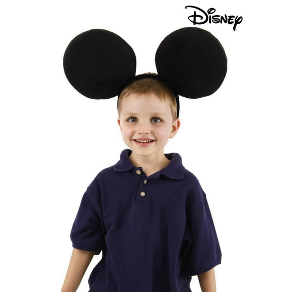 Mickey Ears