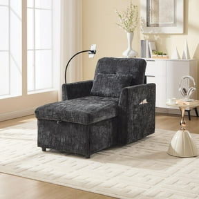 Lazy Boy Recliner
