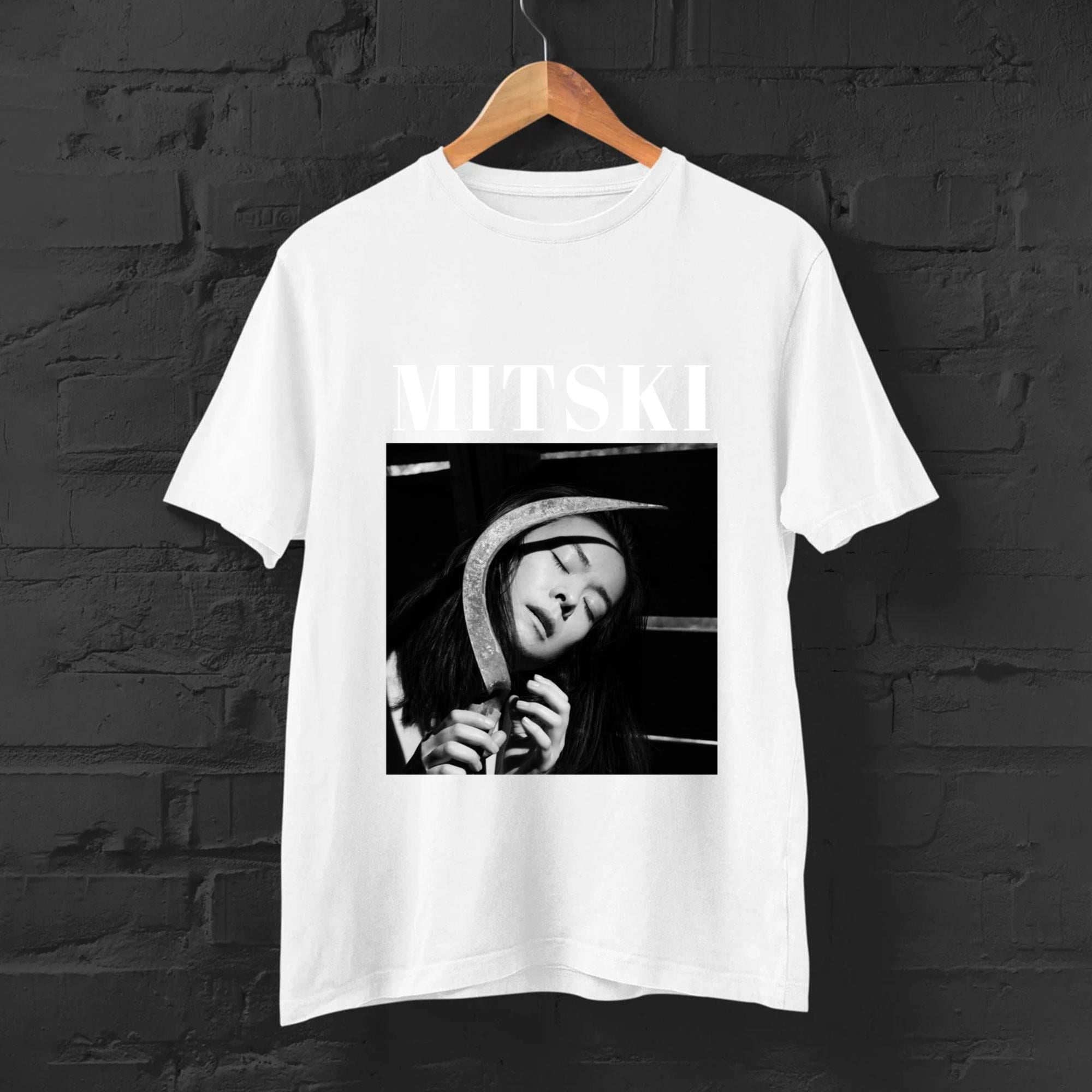 Oversized Music Tee Vintage Style Shirt, Unique Fan Gift, Comfortable ...