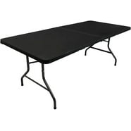 Ultimate Premium Products Space Saver Murphy Folding Table ...