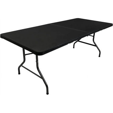 Ultimate Premium Products Space Saver Murphy Folding Table ...