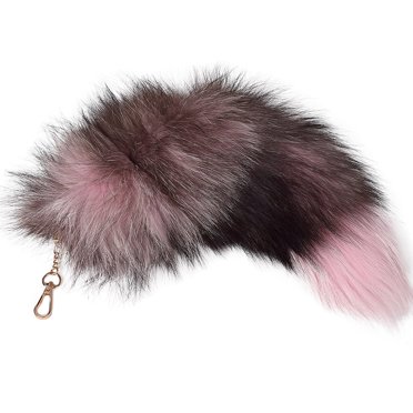 Car Shifter Gear Keychain, Creative 6 Speed Manual Transmission Shift ...