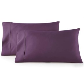 Oversized Pillow Cases