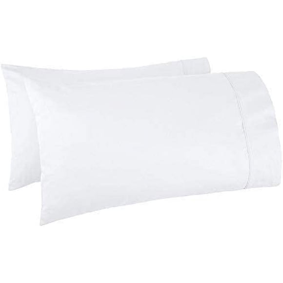 Oversized Pillowcase
