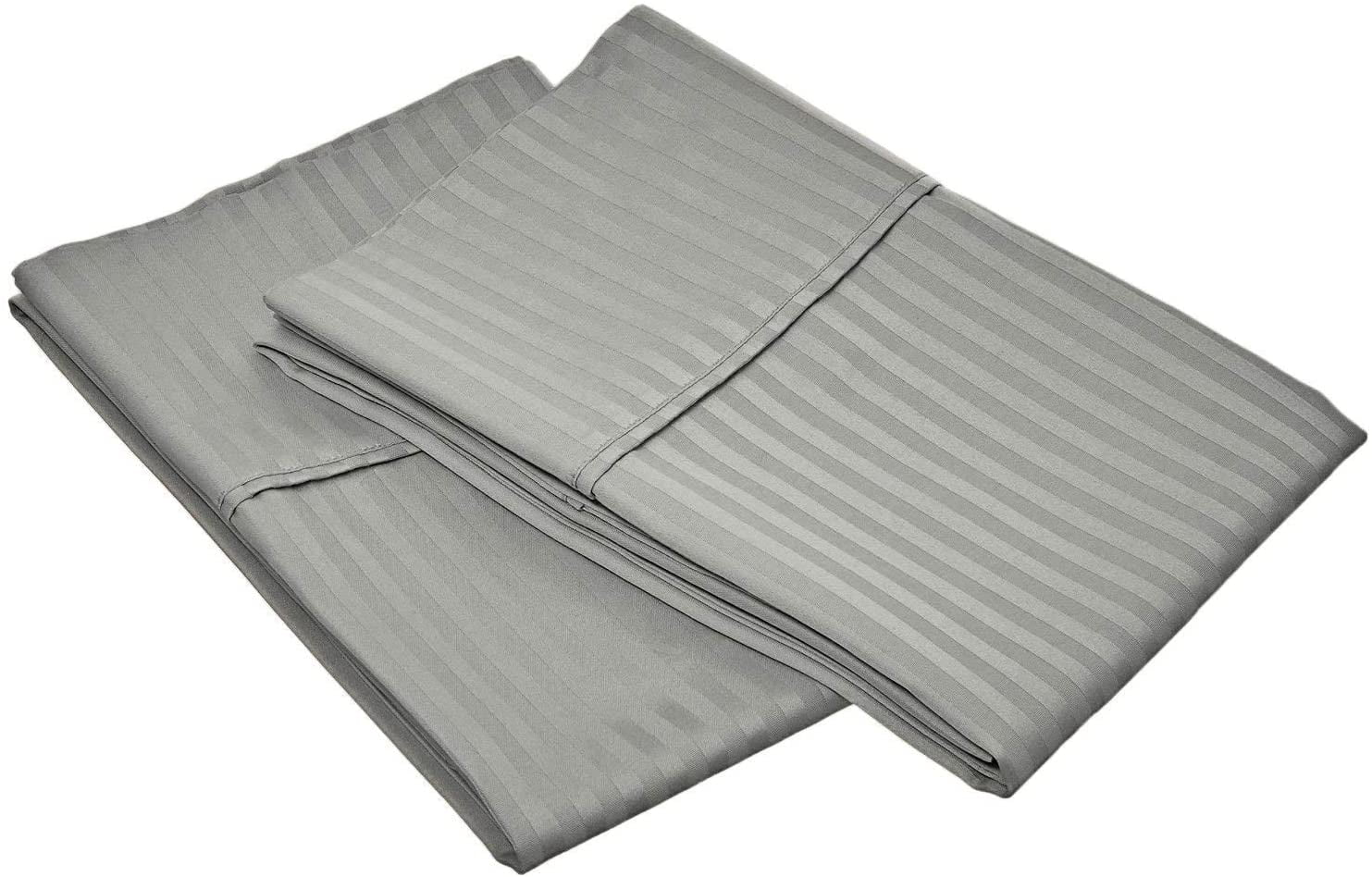 Oversized Pillowcase Pack of 2 Pillowcase to Fit Your Oversized Pancake ...