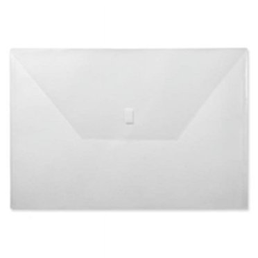 Office Depot Poly Project View Folders, Letter Size, Assorted Colors ...