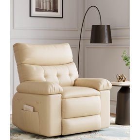 Lazy Boy Rocker Recliner