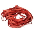 Oversized Rubber Bands | 42" - 84" Diameter | 1 Dozen - Walmart.com