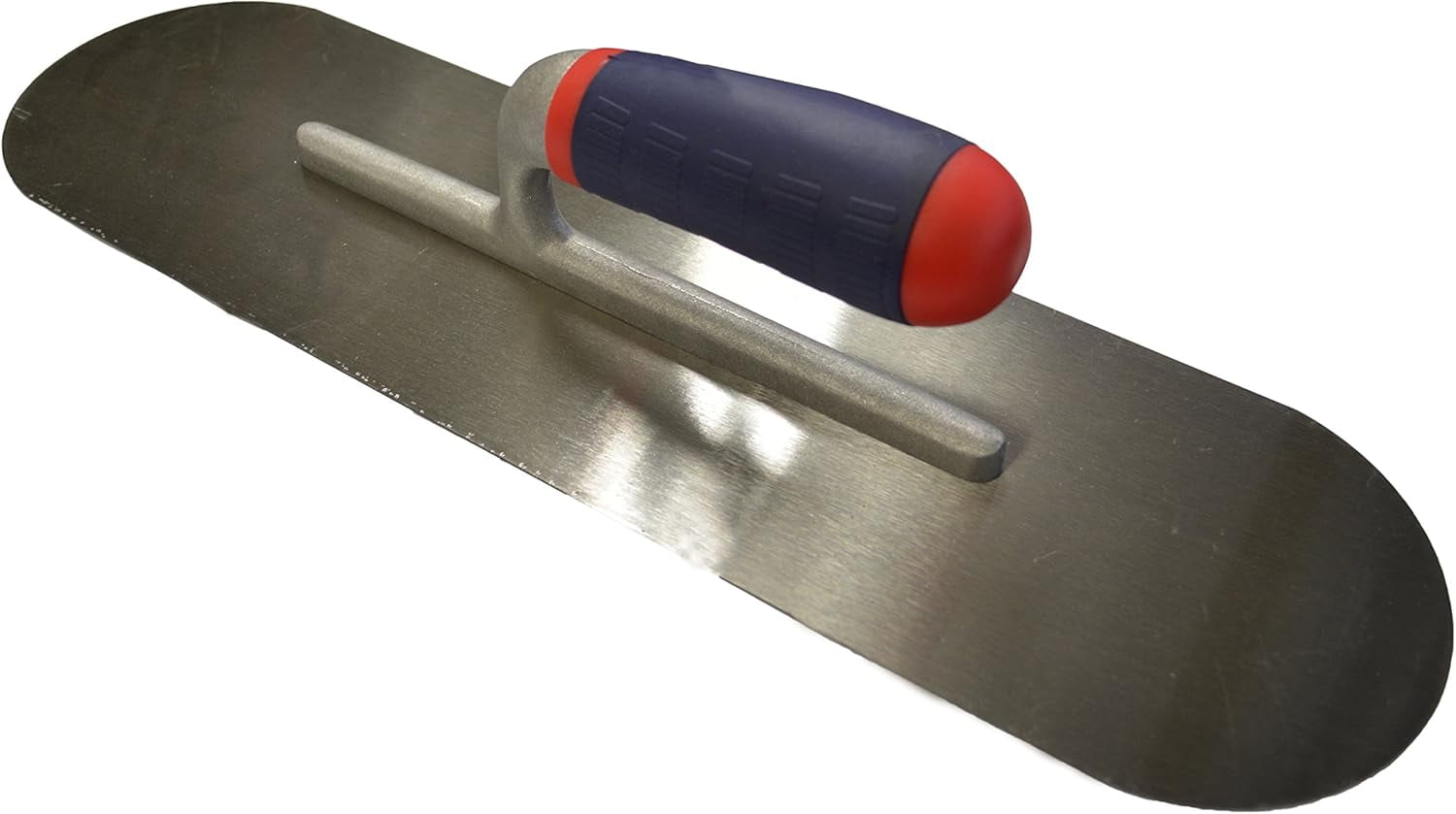 Oversized Swimming Pool Trowel (18" x 5") - Walmart.com