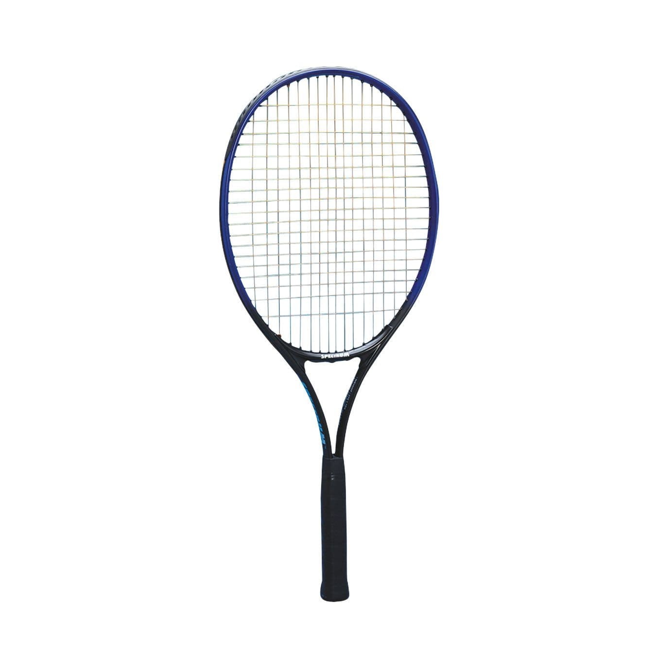 Oversized Tennis Racquet - Walmart.com