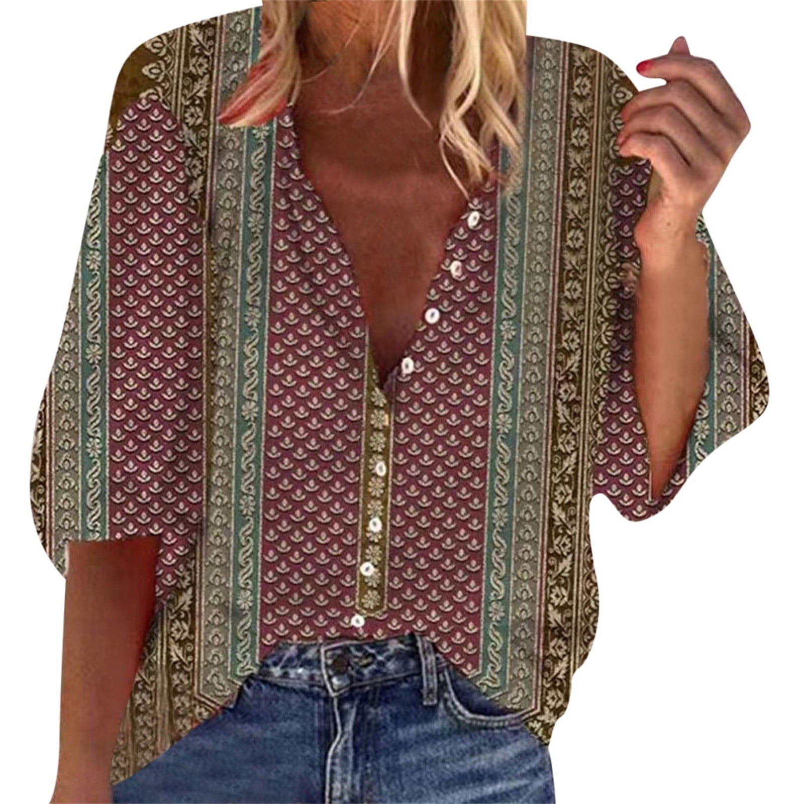 Oversized Tshirts for Women, Short Sleeve Tops for Women Trendy, Work ...