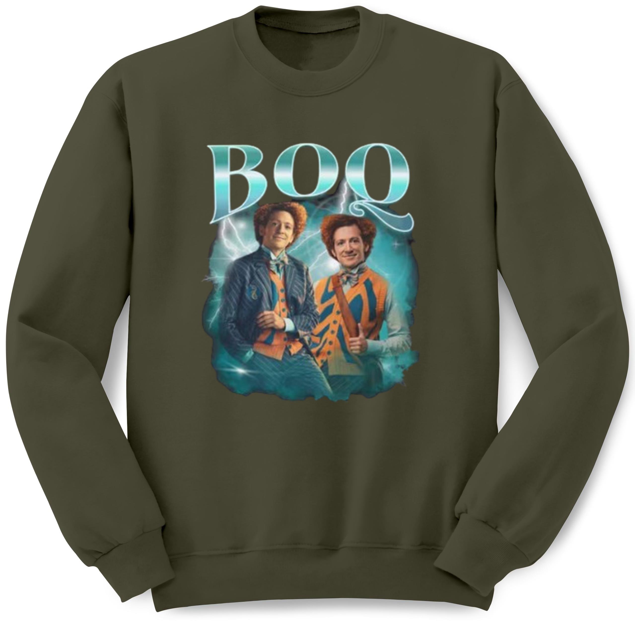 Oversized Vintage Bootleg Boq Bootleg Tee Movie Merch Defying Gravity ...