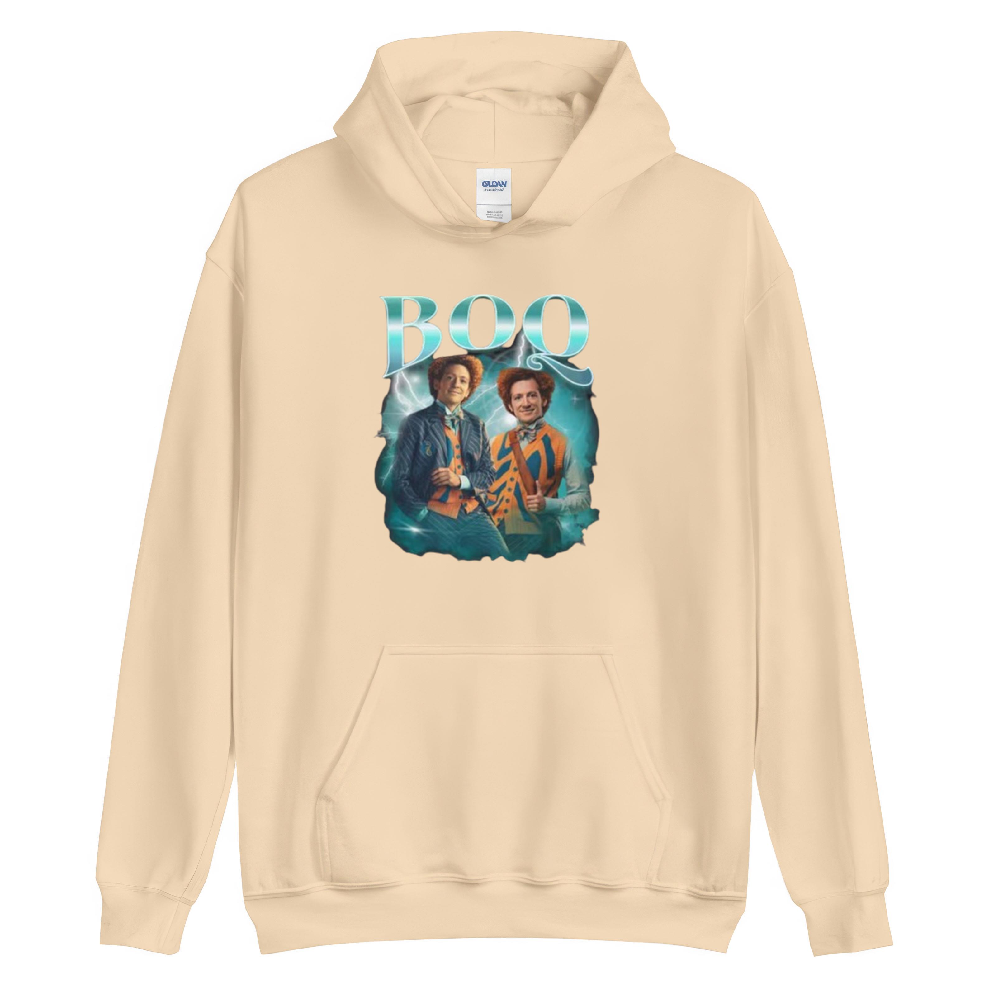 Oversized Vintage Bootleg Boq Bootleg Tee Movie Merch Defying Gravity ...