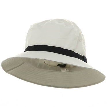 Signatures Cross Club Golf Hat - Walmart.com