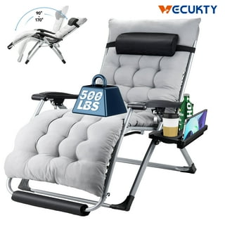 Zero Gravity Chairs in Balcony Furniture Walmart