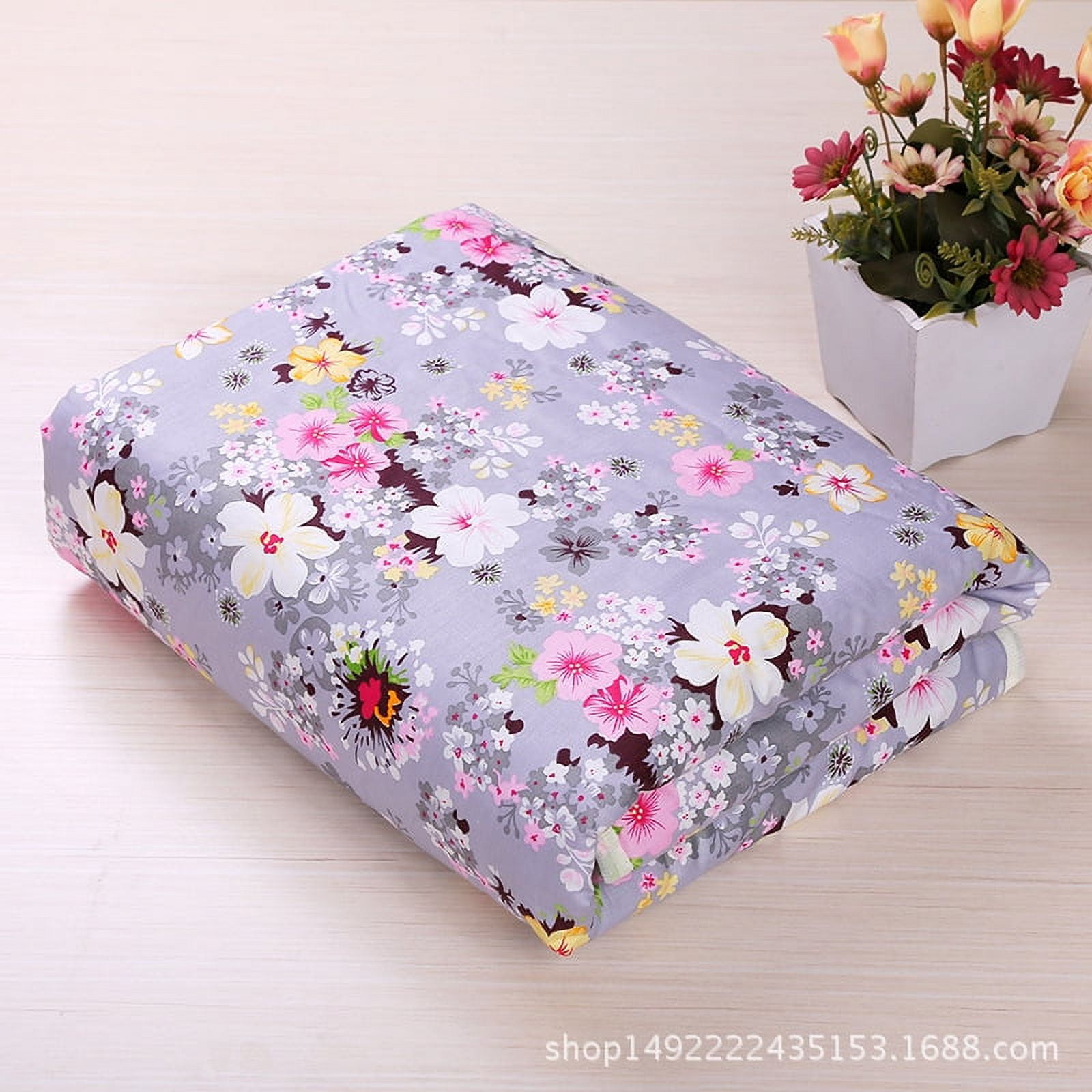 Oversized adult diaper pad for elderly waterproof breathable washable ...