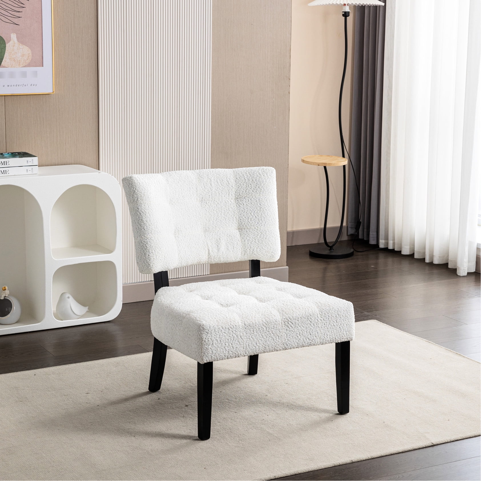 Oversized and Comfort - Adaptable for Leisure Area Lounging - Walmart.com