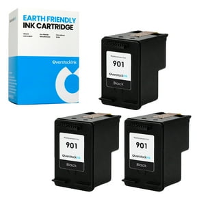 Officejet 4500 Ink Cartridge